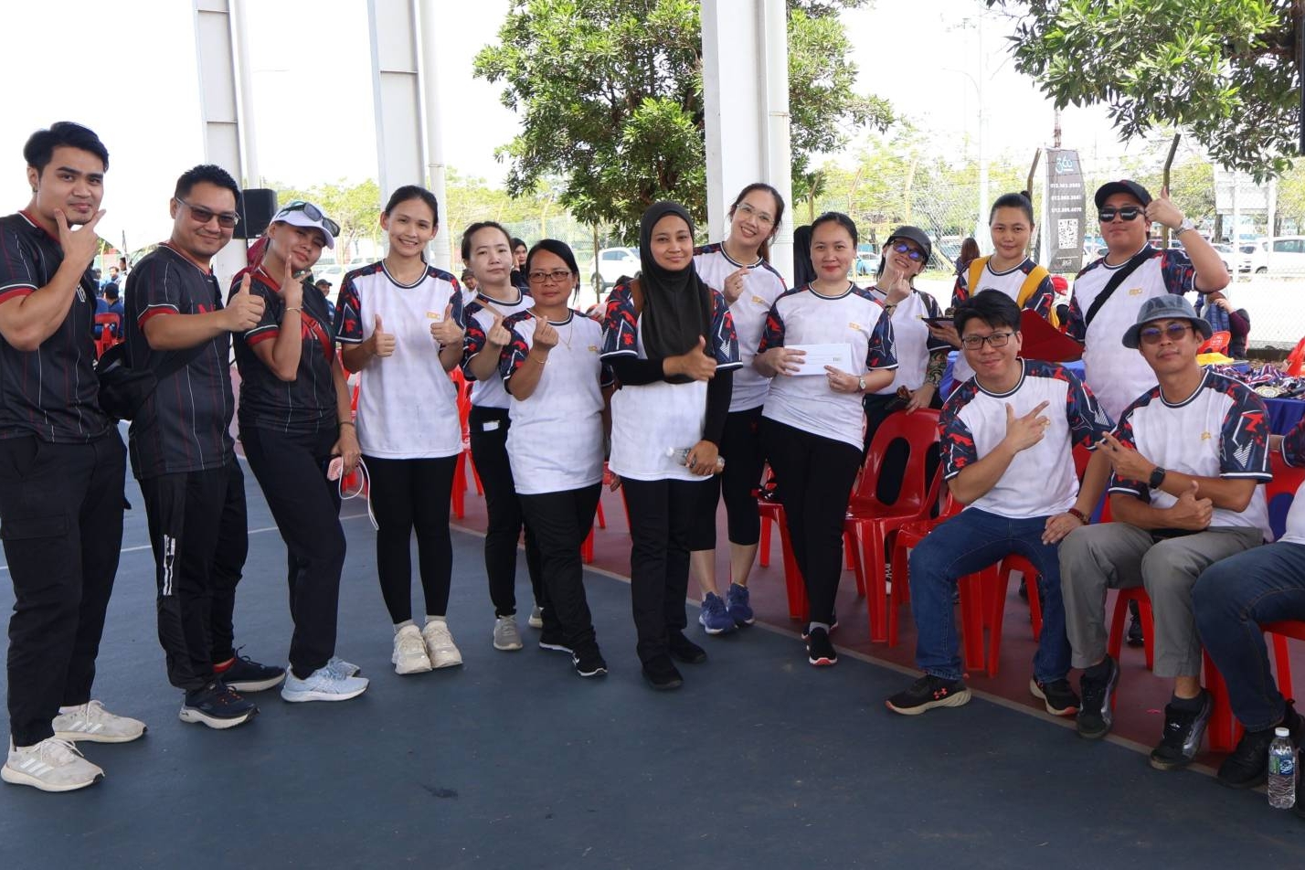 Home | Borneo Development Corporation (Sabah) Sdn. Bhd.