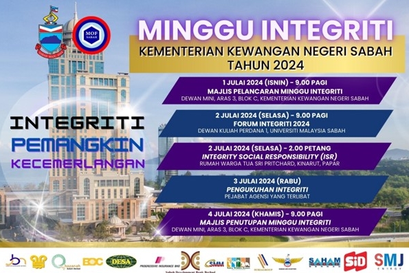 Home | Borneo Development Corporation (Sabah) Sdn. Bhd.